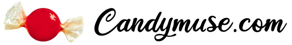 Contact – Candymuse.com