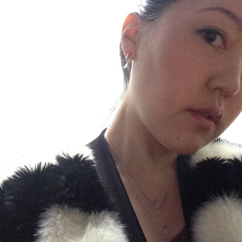 About – Candymuse.com